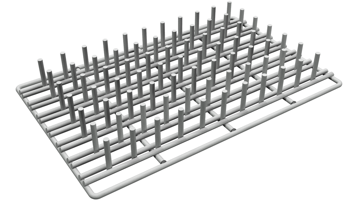 Gallery | Cooley Wire