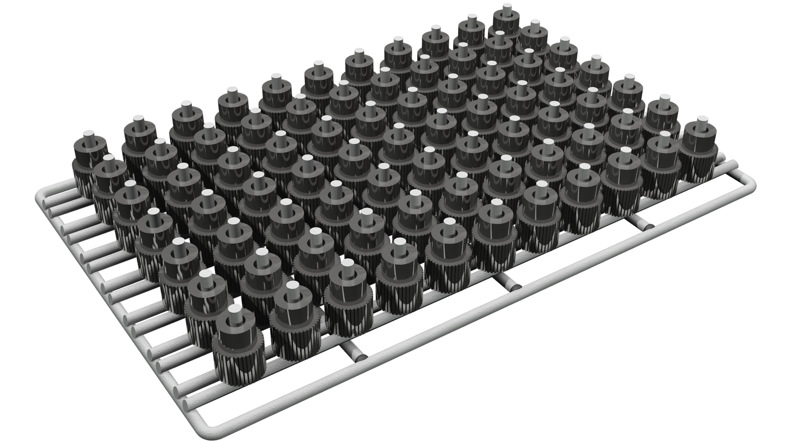 Gallery | Cooley Wire