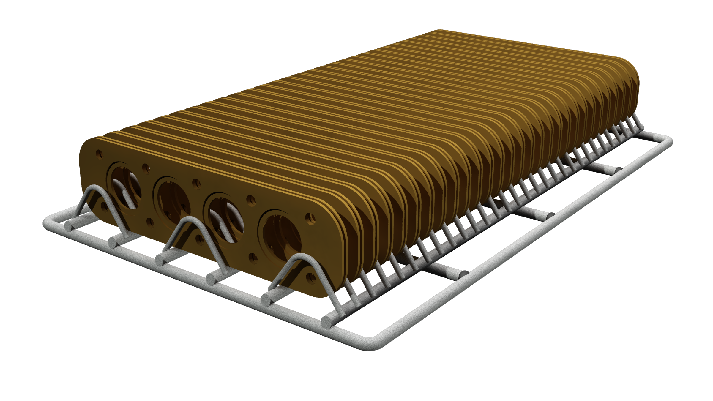 Gallery | Cooley Wire