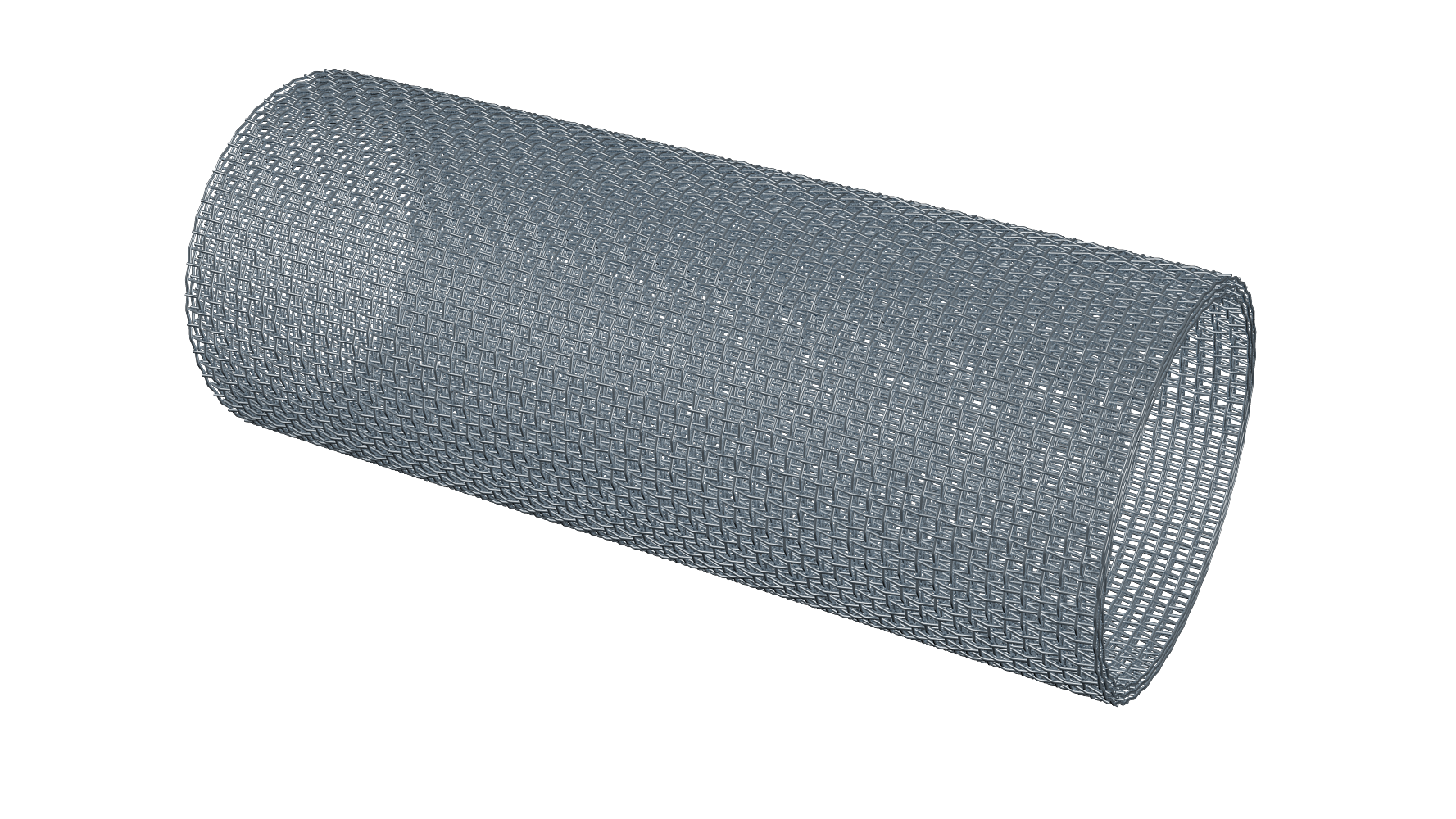 Gallery | Cooley Wire