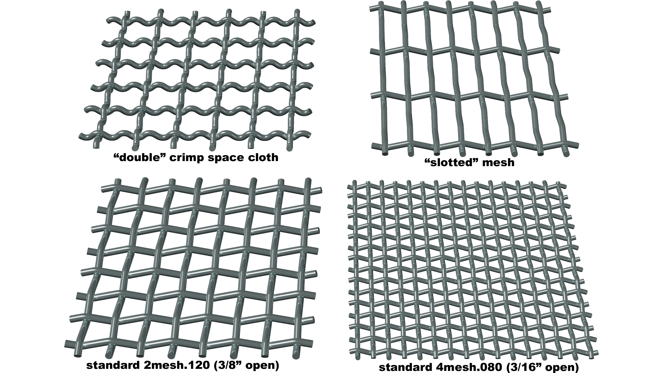 Gallery | Cooley Wire